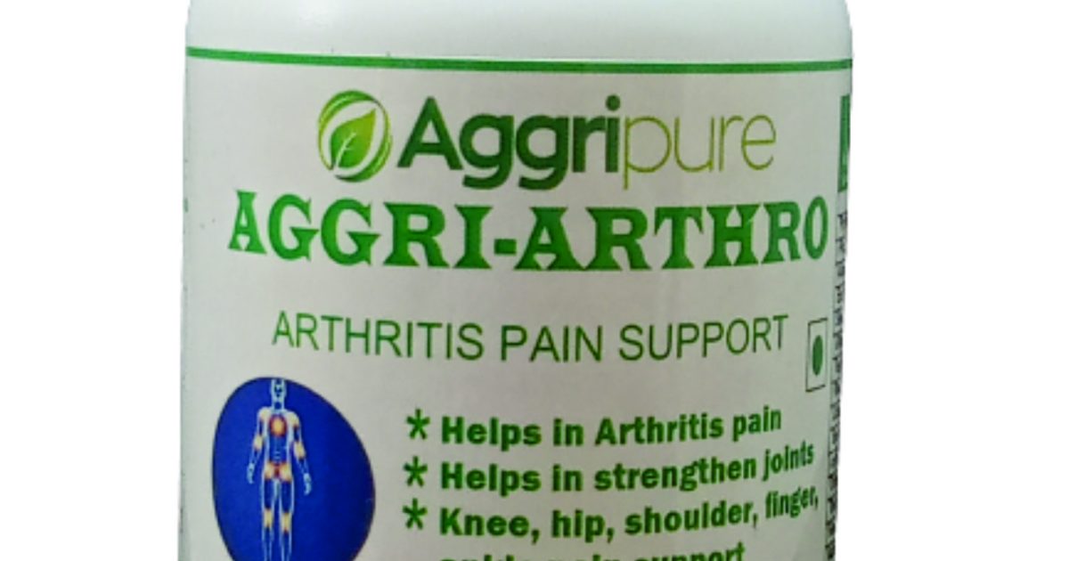 Powerful 1000 Mg Tablet for Arthritis Pain Relief | Get Fast Relief ...